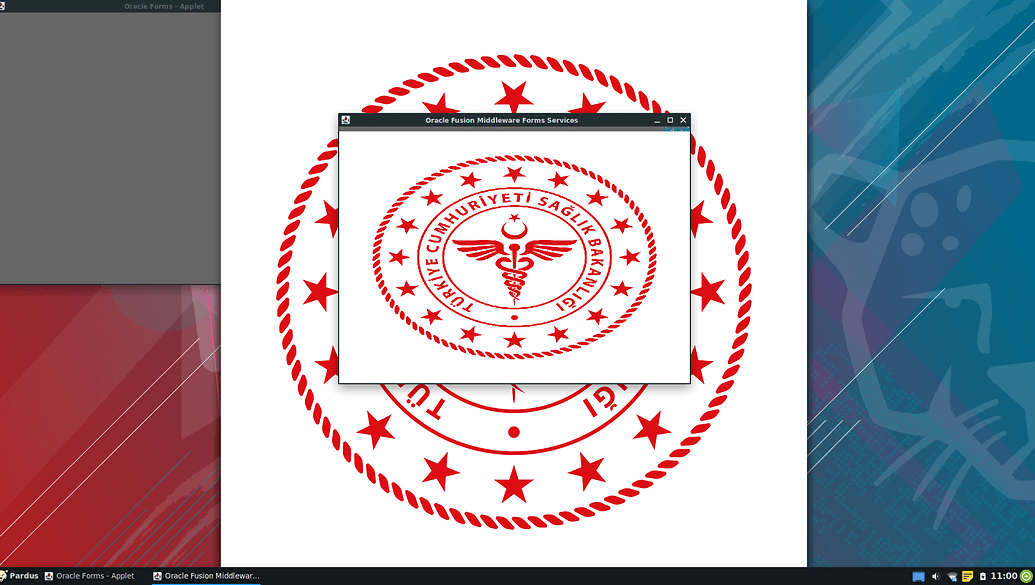 Java Control panel - Yükleme ve Kaldırma - Pardus Forumları - TÜBİTAK ...