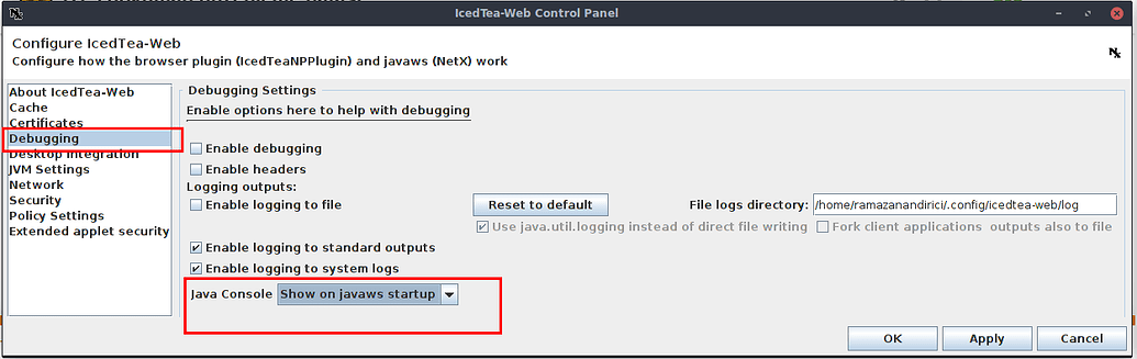 DYS Kullanıcı Arayüzüne Nesnelerin Getirilmesinde Hata Çözümü ...